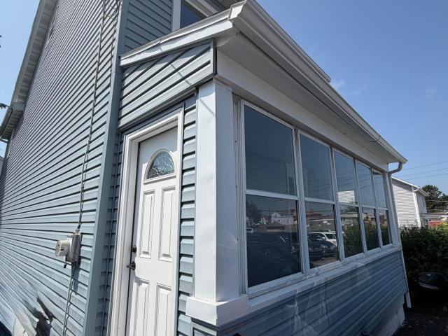 13 E Branch Street