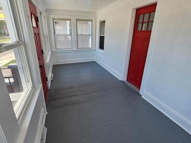 13 E Griffith Street