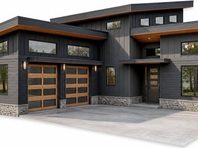 13 E Shore Ct, Orondo, WA 98843