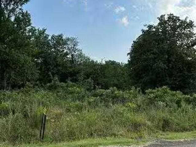13 E 1134 Road, Porum, OK 74455 643606083