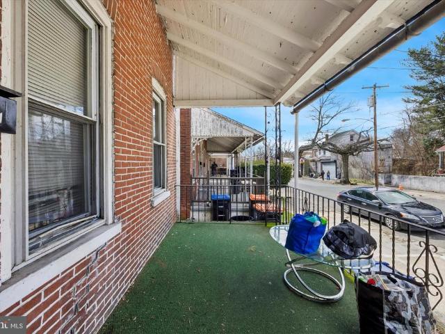 13 E 21St Street # A