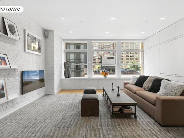 13 E 30th St Apt 6, New York, NY 10016