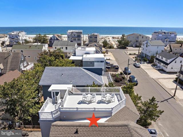 13 E 41St Street U B