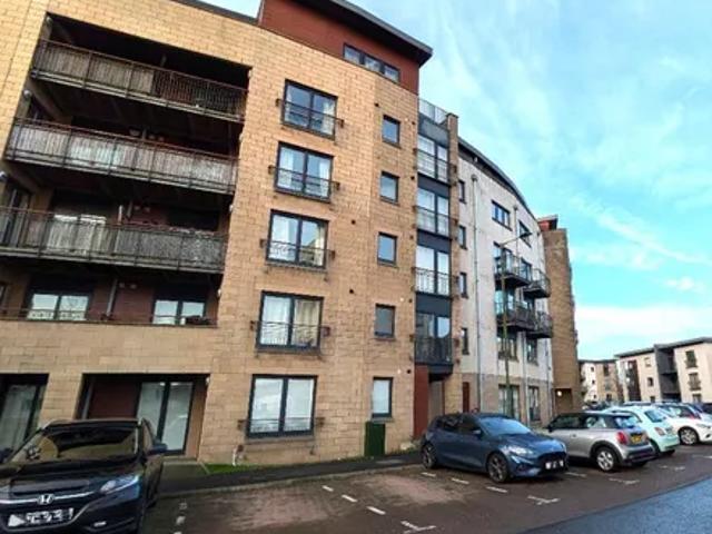13 East Pilton Farm Crescent, City of Edinburgh, EH5 2GH, United Kingdom | 3 bed apartment for rent #134170156 | Rentberry