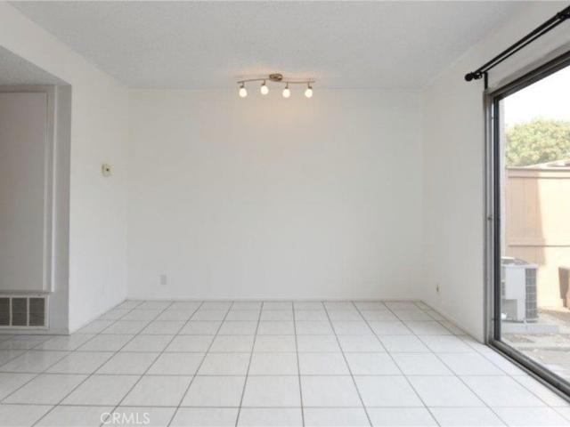 13 Eastmont Unit 41, Irvine, US, CA