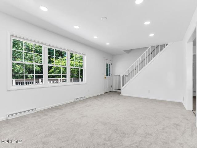 13 Edgar Road