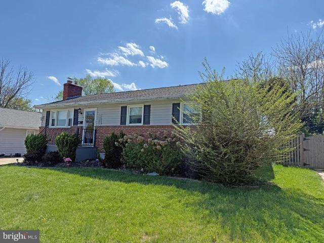 13 Edgemoor Road