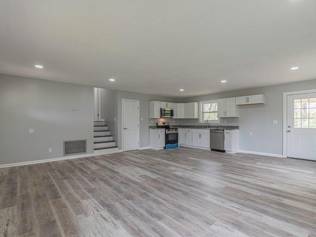 13 Edgewood Circle
