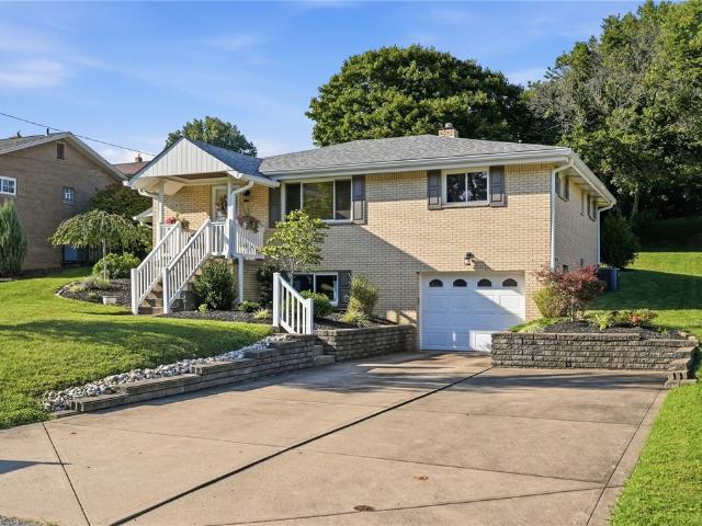 13 Eichelberger Dr