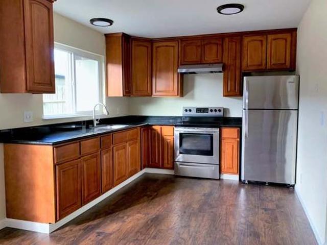 13 El Capitan Ln, 3 beds, 2 full baths
