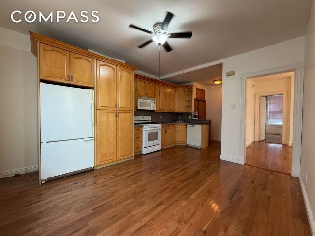 13 Elizabeth St 1, Jersey City, NJ