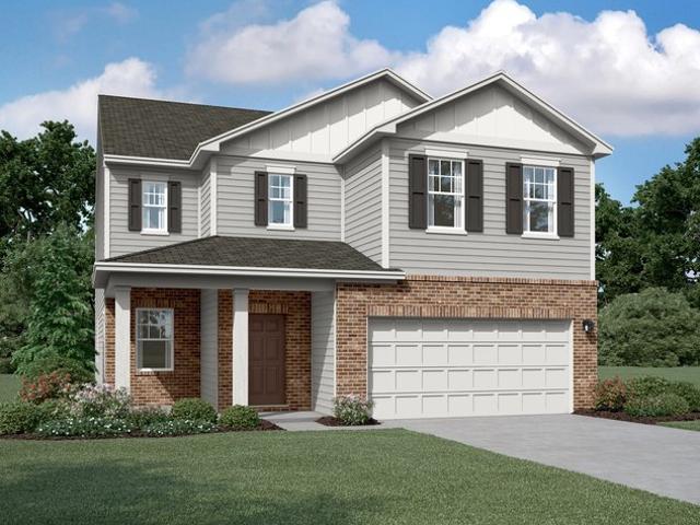 13 Ellenore Dr, Bethlehem, GA 30620