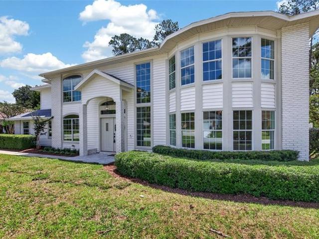 13 Ellsworth Dr, Palm Coast, FL 32164