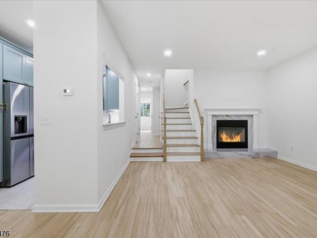13 Encampment Drive