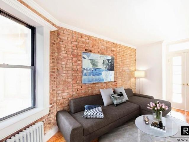 13 Essex St 19, New York, NY