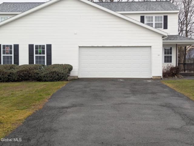 13 Erie Ct, Waterford, NY 12188 | MLS #202530 | Compass