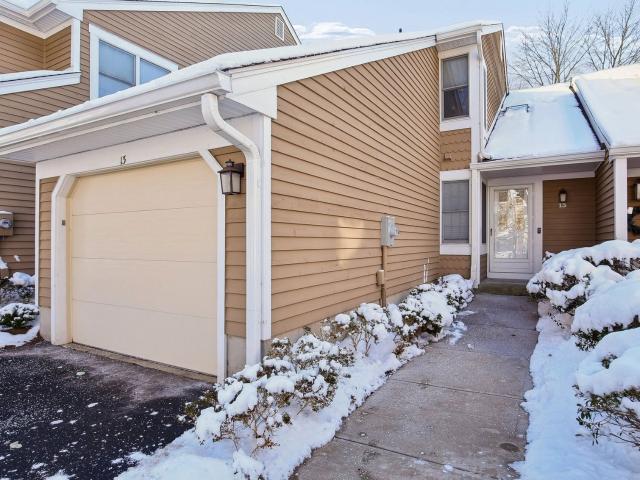 13 Eton Court, Bedminster, US, NJ