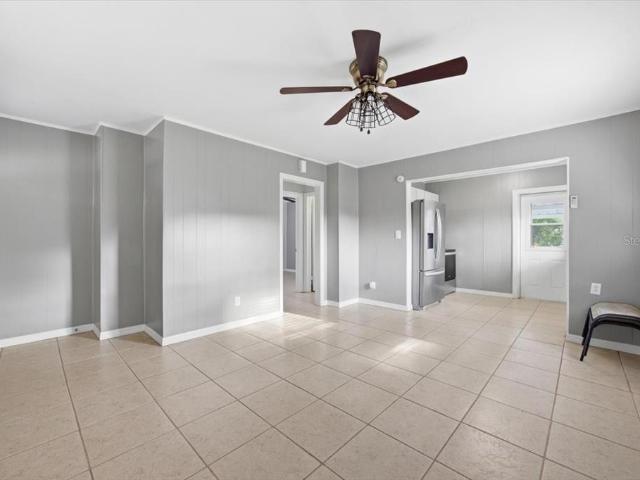 13 Euclid Dr, Plant City, FL 33563 | MLS #TB8490 | Compass