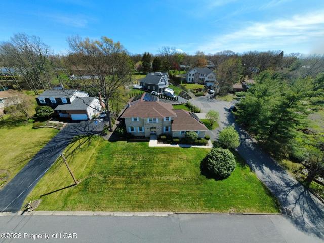 13 Fairfield Drive