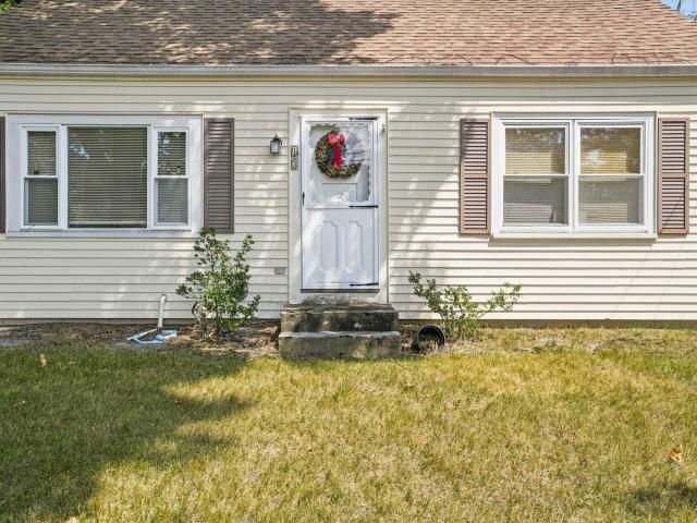 13 Fairfield Drive