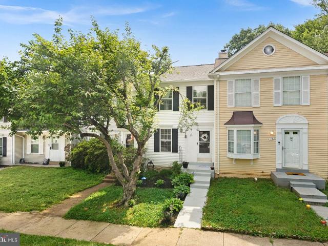 13 Fairmont Place