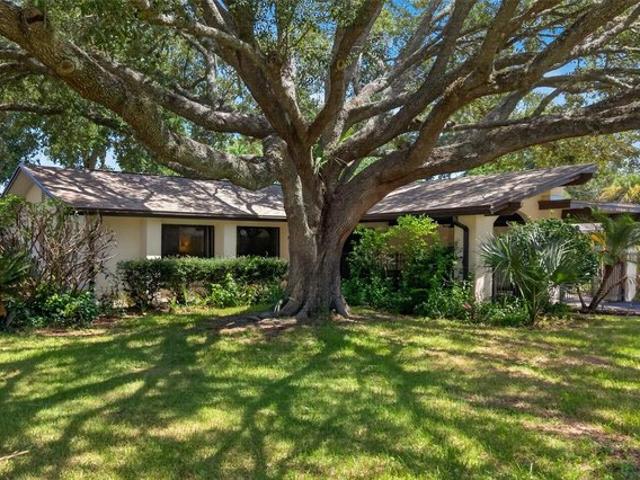 13 Fairview Ln, Palm Coast, FL 32137