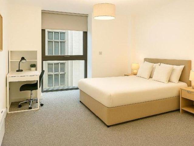 13 Fargate, Sheffield, South Yorkshire S1, 2 bed flat to rent, £524 pppm | PrimeLocation