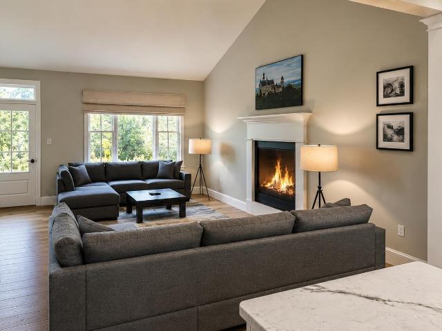 13 Farmhouse Lane # Lot 21