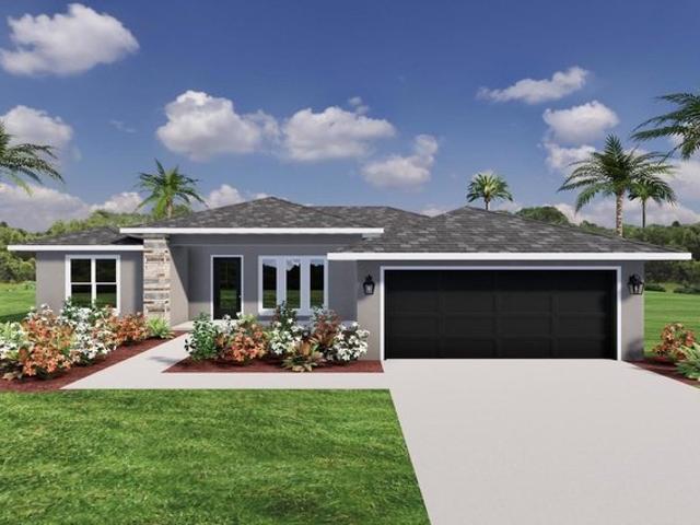 13 Farnum Ln, Palm Coast, FL 32137