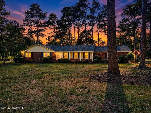 13 Farrington Way, North Augusta, SC 29860
