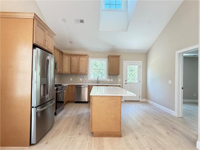 13 Fieldstone Way 13