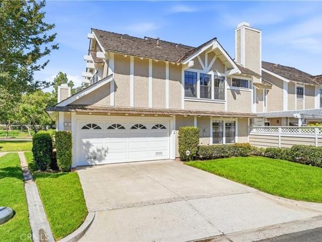 13 Firestone Unit 5, Irvine, CA 92614