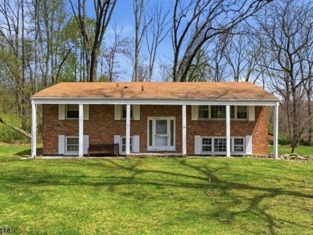 13 Firetower Rd, Budd Lake, NJ 07828 | MLS #4022 | Compass