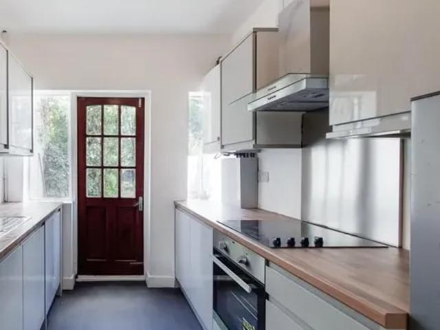 13 Firstway, Cottenham Park, London, SW20 0JD, United Kingdom | 3 bed townhouse for rent #140656210 | Rentberry