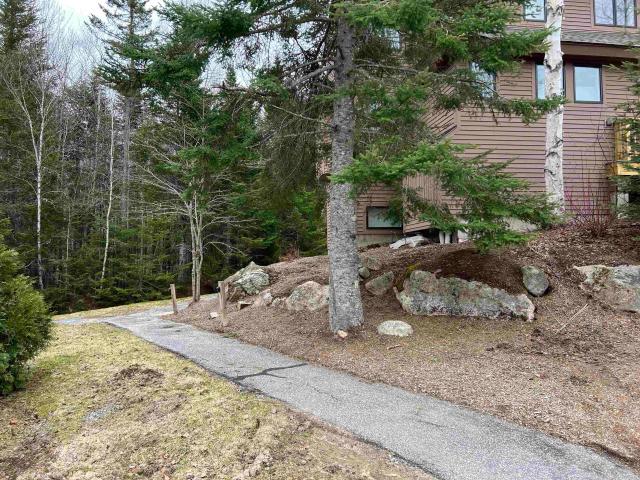 13 Forest Rim Way, Unit F1, Waterville Valley, NH 03215 | MLS #5085 | Compass