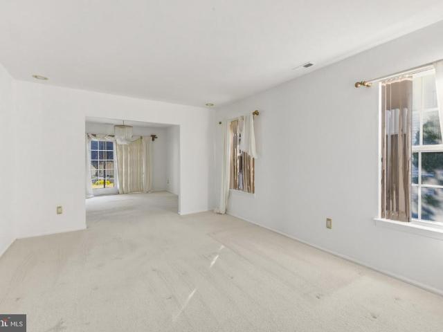 13 Fox Hollow Lane