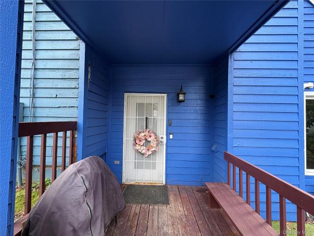 13 Fox Ridge