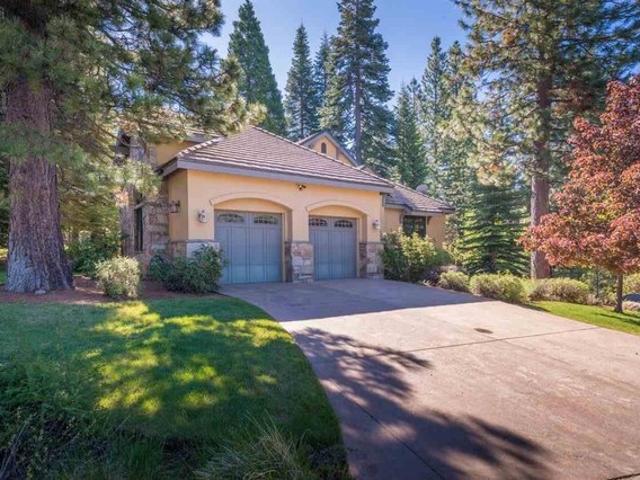 13 Foxglenn Dr, Lake Almanor, CA 96137