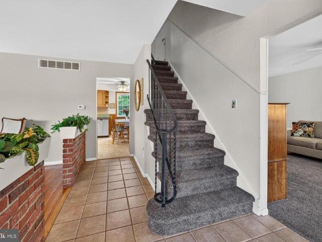 13 Florence Avenue