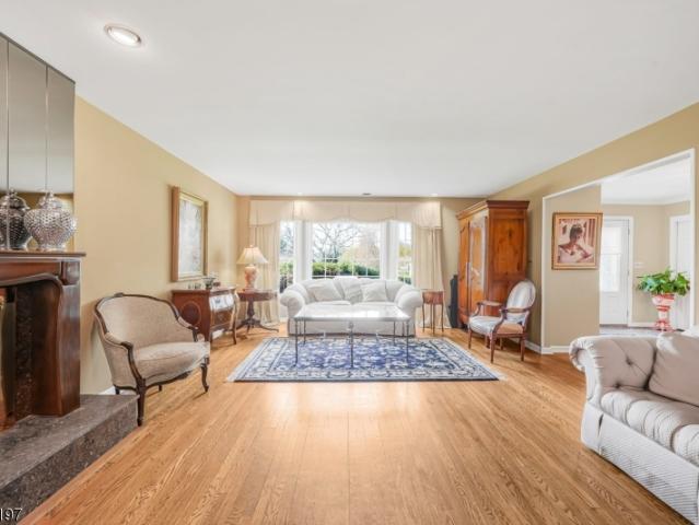 13 Flanders Drive
