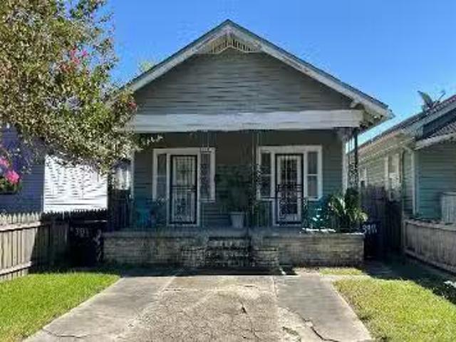 13 Franklin Ave