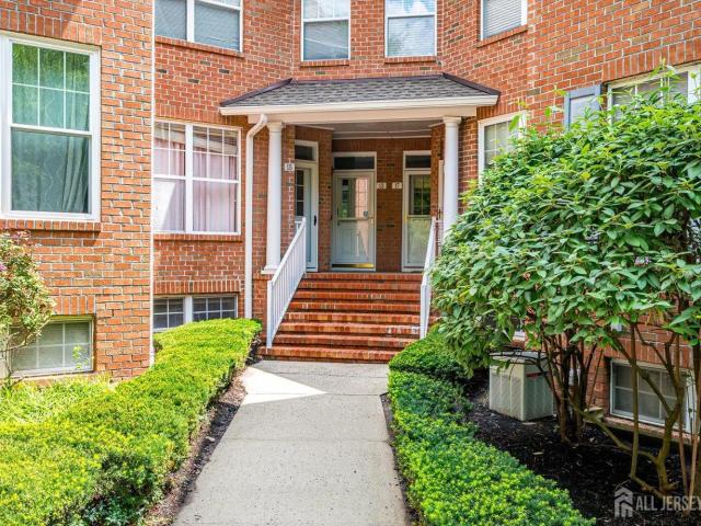 13 Franklin School Way