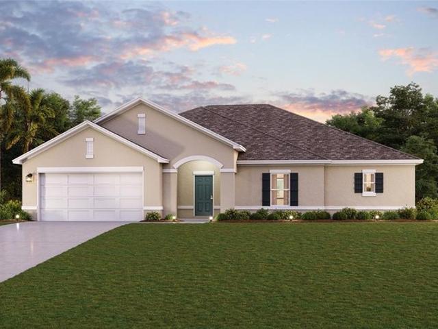 13 Fringetree St, Homosassa, FL 34446