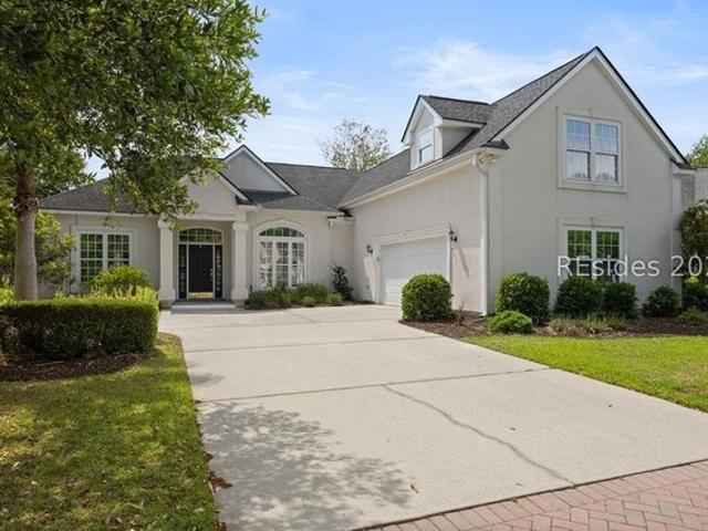 13 Gables Ln, Bluffton, SC 29910
