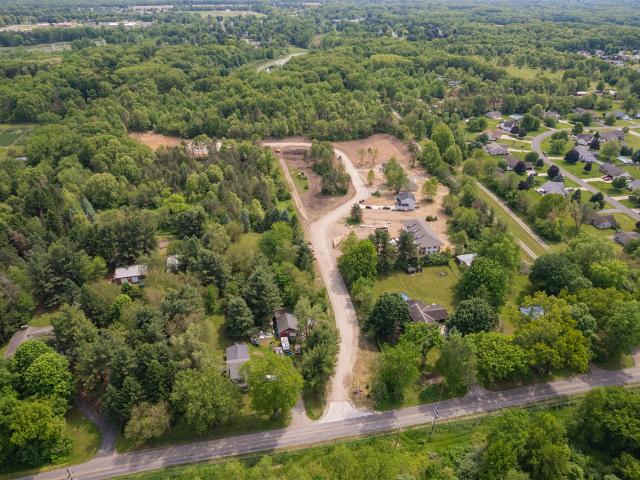 13 Gady Pines Drive