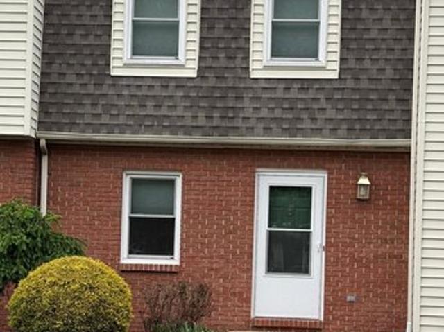 13 Garden Ct, Elizabethtown, PA 17022