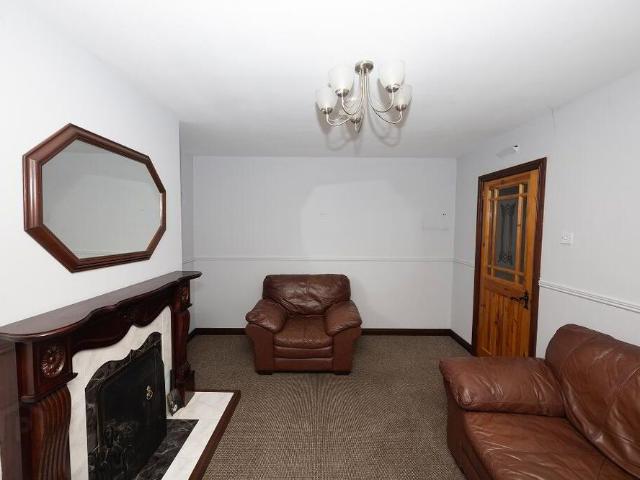 13 Garland Crescent, Lurgan, BT66 6EW