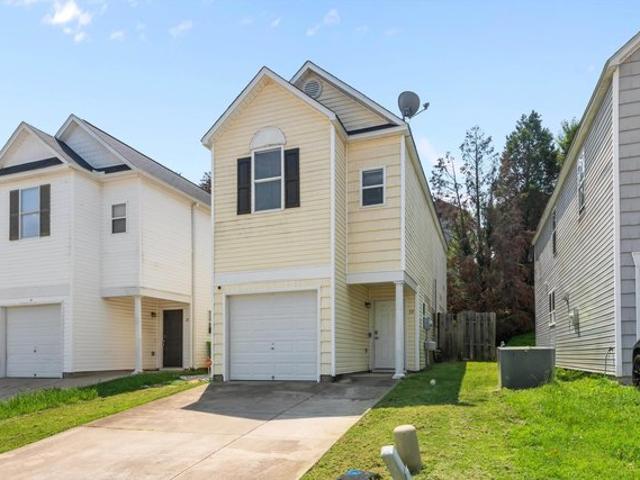 13 Gatewood Way, Columbia, SC 29229