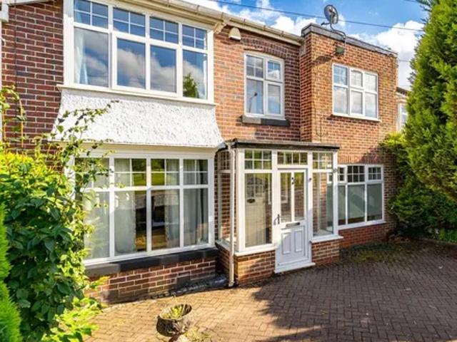 13 Gibbins Road, Metchley, B29 6PG, United Kingdom | 5 bed house for rent #165884261 | Rentberry