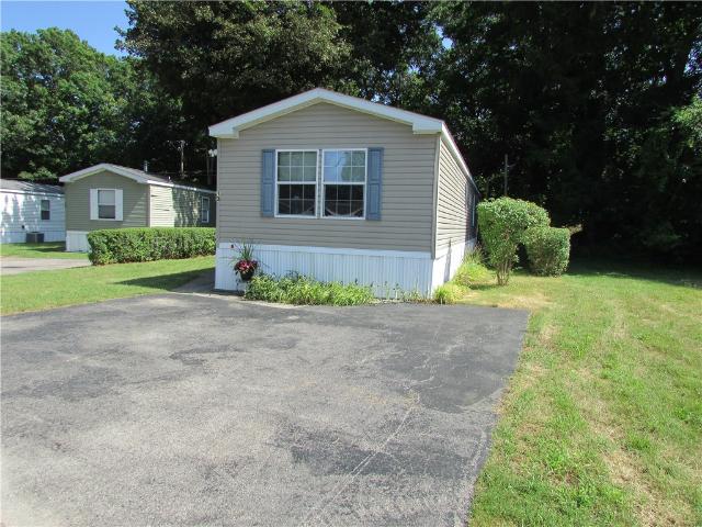 13 Glazer Drive